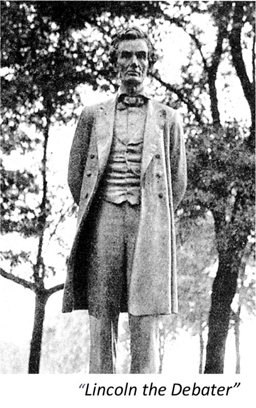 A Sextet Of Scientists From Wisconsin | Member-Written NOW Articles